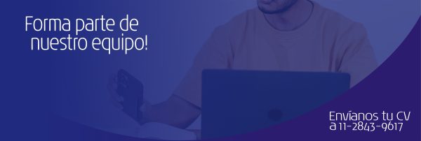 DIEMAR Autoservicio Mayorista